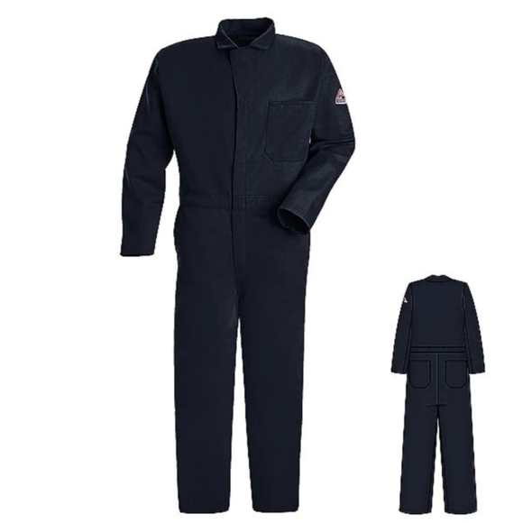 bulwark | Pants | Bulwark Coveralls | Poshmark